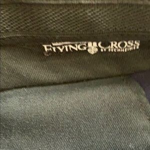 Flying Cross | Pants | Custom Size Flying Cross Uniform Pants 42 X 26 ...